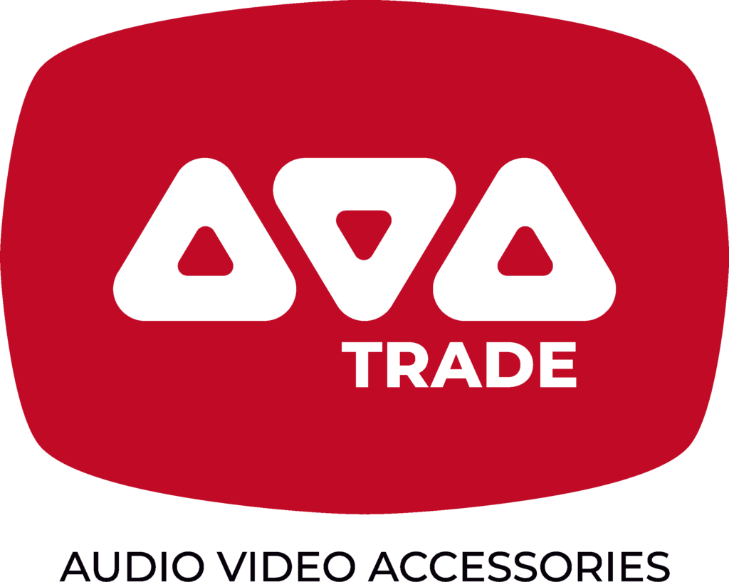 Головна - Ava Trade