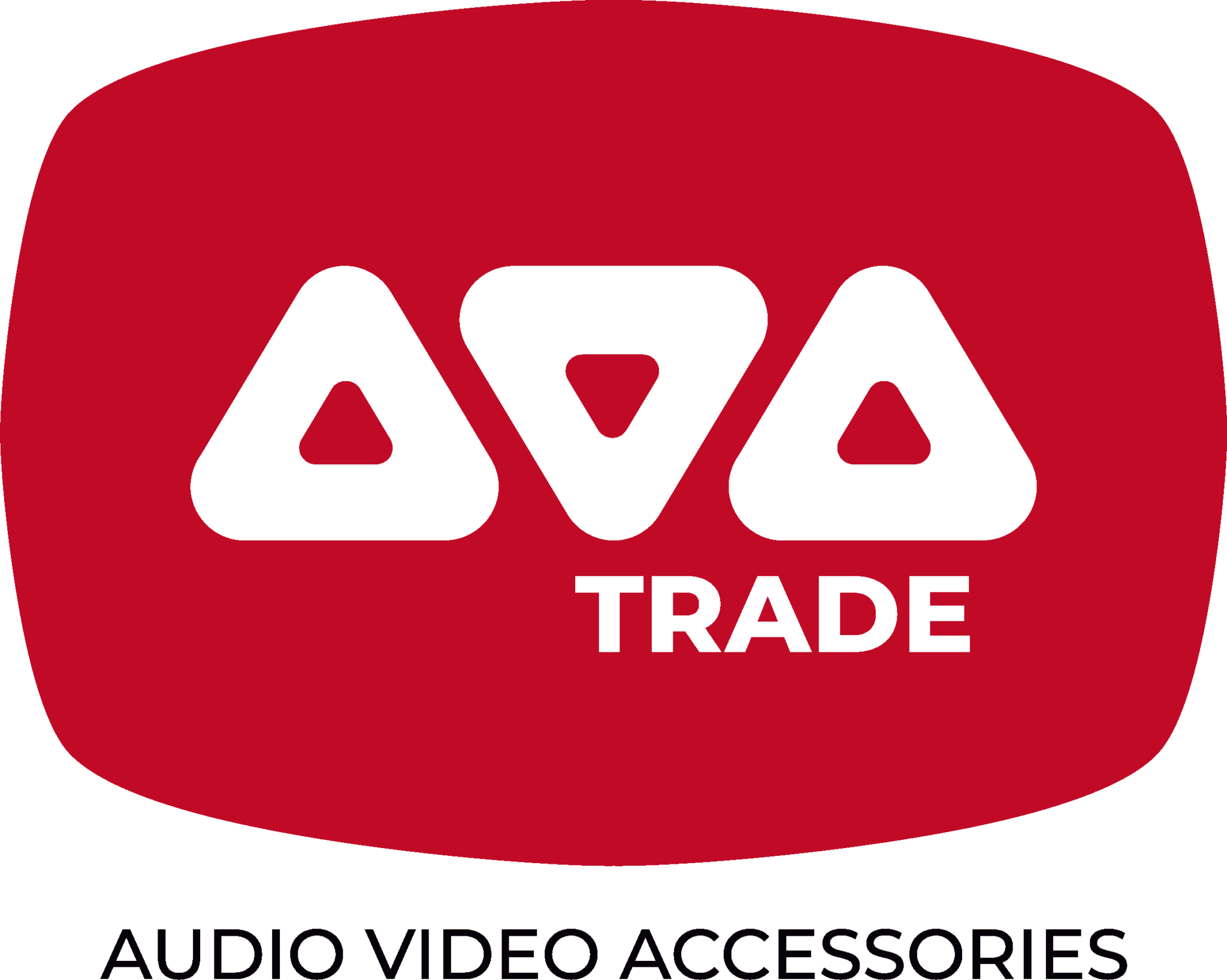 Головна - Ava Trade